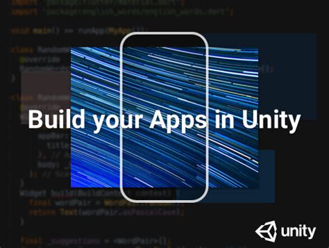 【unity】unity上でflutter！？ uiwidgetsアセットの初歩的な使い方 gui qiita