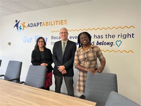 Alexandria Onyedika On Linkedin What An Incredible Facility That