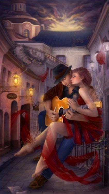 Discover Puerto Rican Arts Ideas On This Pinterest Board Puerto Ricans Puerto Rico Art