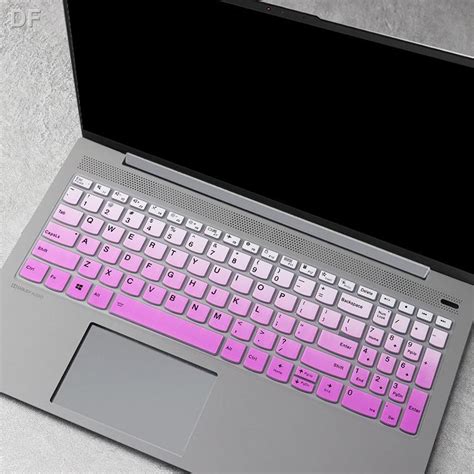 Lenovo Keyboard Cover Ideapad Slim Ideapad Slim ITL SALC Ideapad