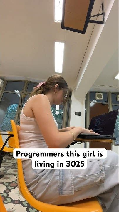 Hacker Or Cheater Which One Areyou Coding Programming