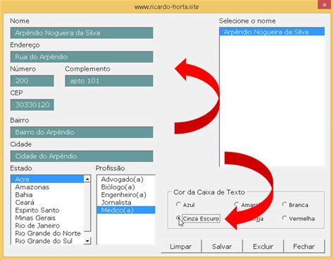 microsoft visual basic for applications 2016 fasrquality