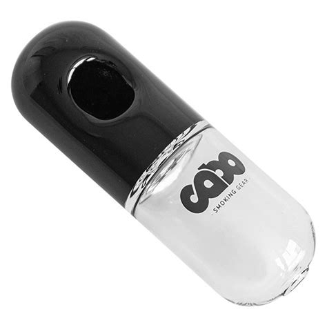 Pipas Para Fumar【 Marihuana 】vidrio Metal Y Silicona