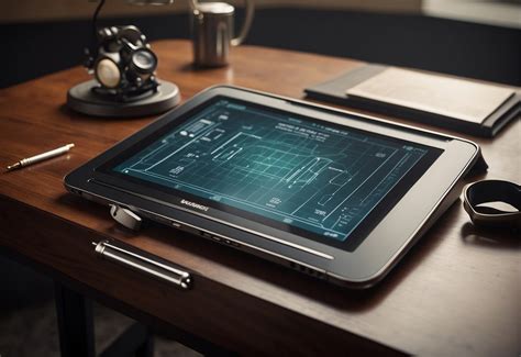 How To Use Scribe Mastering Note Taking And Documentation Effortlessly