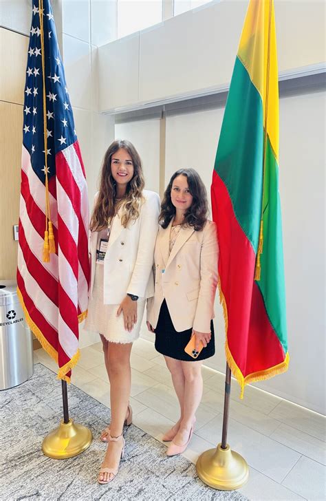 Corner Case Technologies On Linkedin Cct