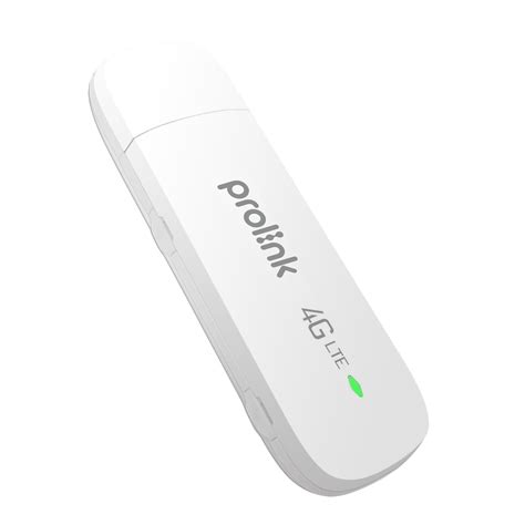 Lte 4g Dwr 910 B1 N300 4g Lte Usb Router Singapore