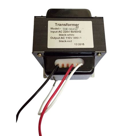 Low Frequency Transformer Ei Low Frequency Transformer Single Phase And Autotransformer And