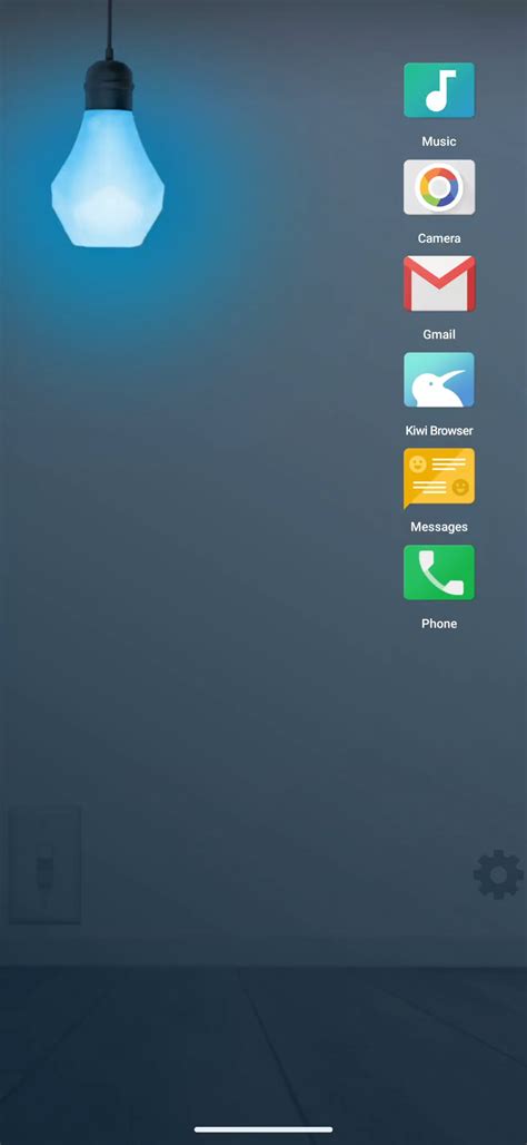 Latest Android 14 Beta On Pixel Breaks App Drawer Keyboard R