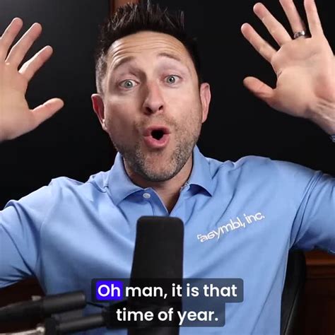 Asymbl Inc On Linkedin Were Just A Few Weeks Out From Dreamforce 2024 This Is Salesforces…