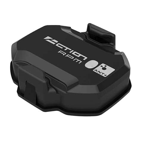 Bike Wireless Computer Cadence Sensor Speedometer Grandado