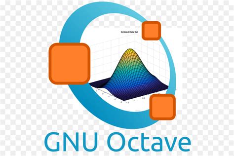 Gnu Octave
