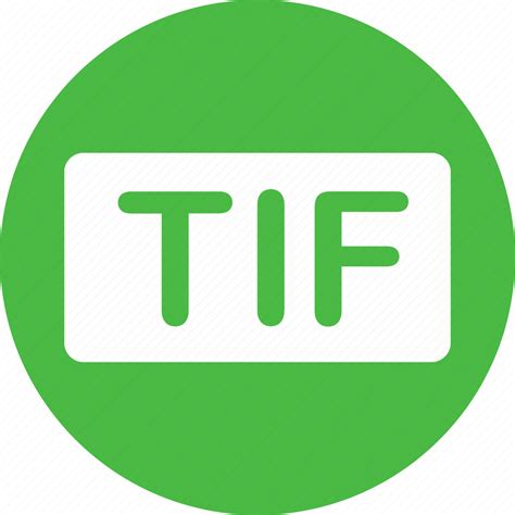 Document Extension File Format Type Types Icon Download On