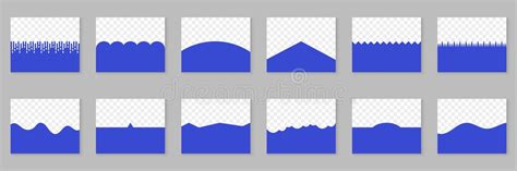 website divider line stock illustrations 1 345 website divider line