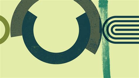 How To Build A Supplier Database In Six Steps