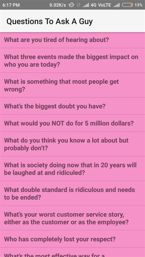 10 Interesting Questions — коллекция фото и изображений по теме ДзенРус