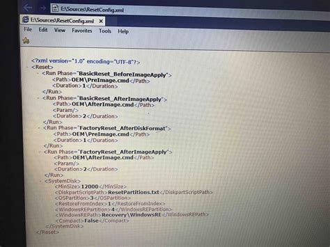 Windows 10 Recovery Tools Bootable Rescue Disk Solved Page 114 Windows 10 Forums