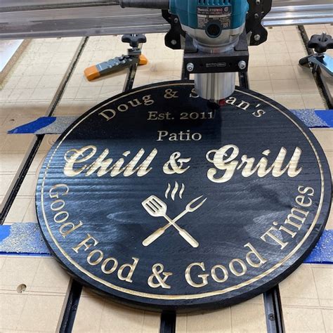 8 Pack Vectric Vcarve Pro Patterns Vector Files For Cnc V Carving Artwork And Illustration Save