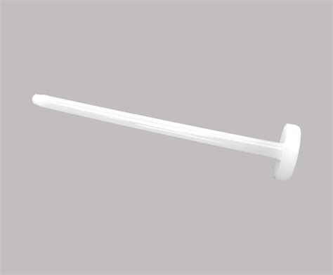 Ppg Aerospace Semco 220279 Model 195 Dasher 8 Rod At