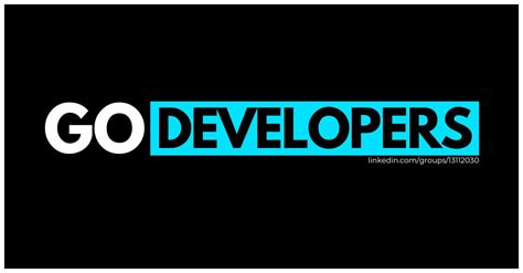 Taras Sahaidachnyi On Linkedin Hi Everyone I Invite You To Join The 🔵