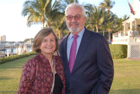 Is Bob Vila From This Old House Alive His Bio Net Worth Age Wife