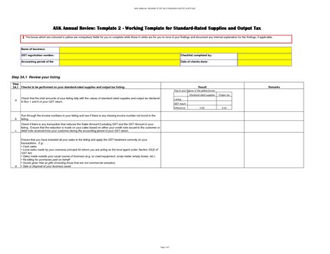 Invoice No Gst Invoice Template Ideas