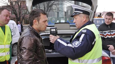 МВР залови 31 пияни и 21 дрогирани шофьори само за ден Криминално Новини Бг