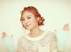 Nana Nevenkastar Photo Fanpop