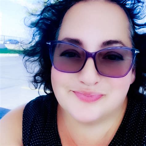 Uk C D Gorri Books Biography Latest Update