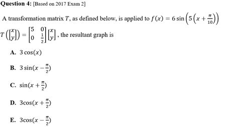 9 Transformations Au