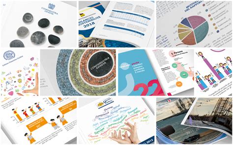 Bilanci Sociali Agenzia Curiositas