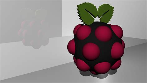 Raspberry Pi Wallpapers Wallpaper Cave