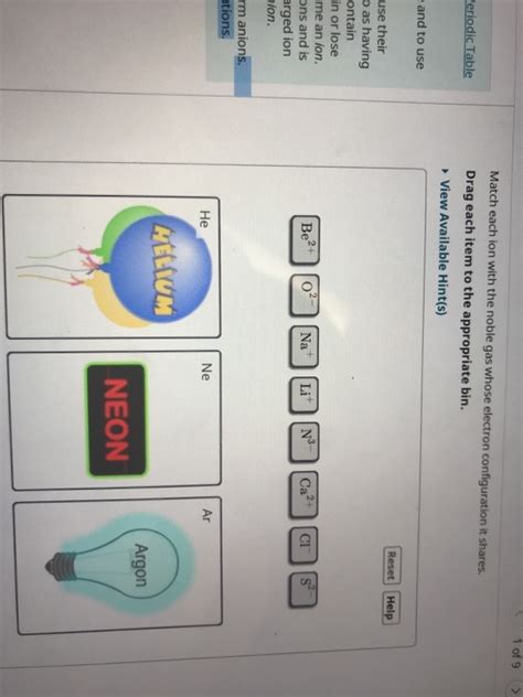 Solved Construct An Orbital Diagram To Show The Electron Chegg
