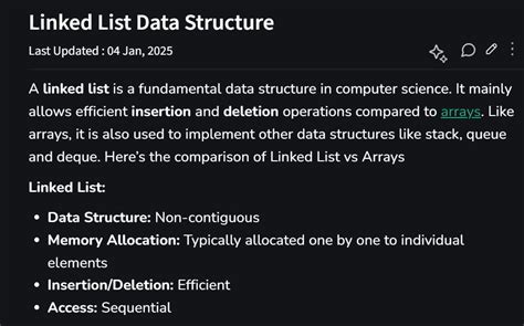 Codingjourney Day12 Linkedlists Learningtocode Awais Afzal