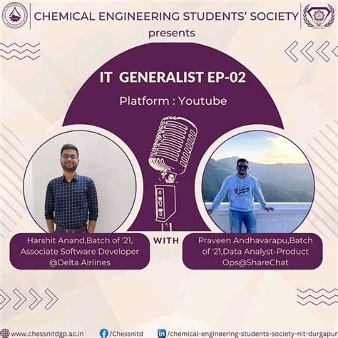 Soumyadeep Samanta On Linkedin Placement2023 Placements Nitdgp Itjobs Chatgpt Corporatelife