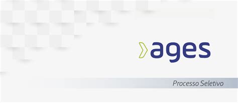 Ages Vestibular Digital 2025 2 IrecÊ Ba E Jacobina Ba Strix Educação
