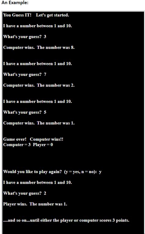 Solved Hello Can Please Please Help Me I Need Help Coding