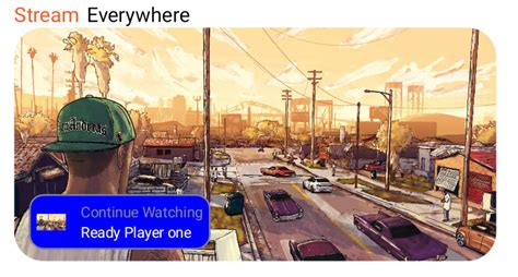 android jetpack compose can t give margin stack overflow