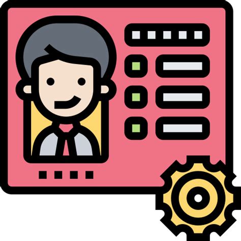 whatsapp qr code generate and scan qr code instantly