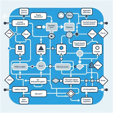 Fundamentals Of Ux Design In Ai Interaction A Lesson In The Course Essential Ux Design