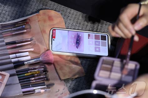 [희망2025]동춘서커스 100년의 꿈을 이어가는 희망의 서커스 뉴스1