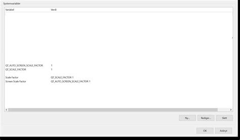 Inventor 2025 Sketch Shortcut Bar Section View Action Bar Autodesk Community