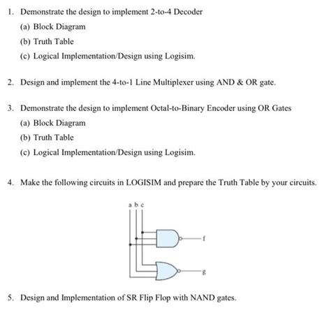 Solved Please I Want A Correct And Clear Solution For All Chegg