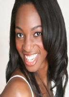 Enuka Okuma Nude Pics Videos Sex Tape