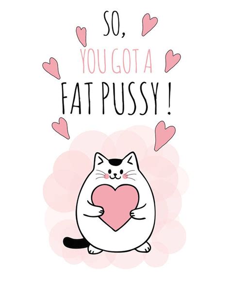 Funny Valentines Day T For Her Sexy T For Her Naughty Etsy