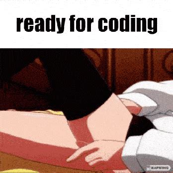 Programming Socks Memes ProgrammerHumor Io