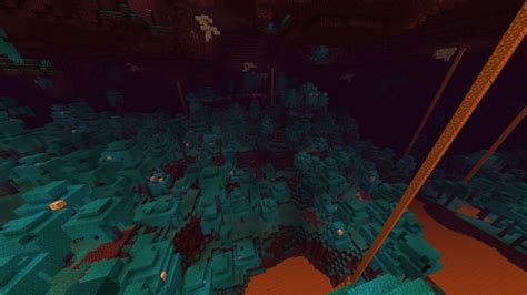 How Many Dimensions Are There In Minecraft