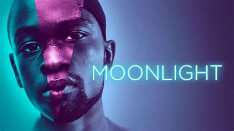 Movie Night Moonlight
