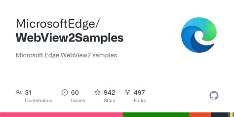 releases · microsoftedge webview2samples · github