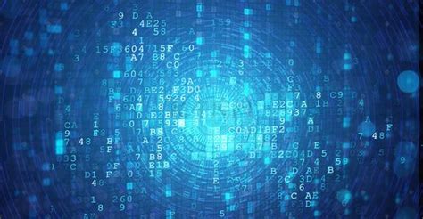 Java 多线程为啥要有threadlocal,怎么用,这篇讲全了! 知乎 Java 多线程为啥要有threadlocal,怎么用,这篇讲全了! 知乎