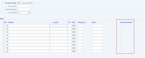 sap shd0 transaction and screen variants